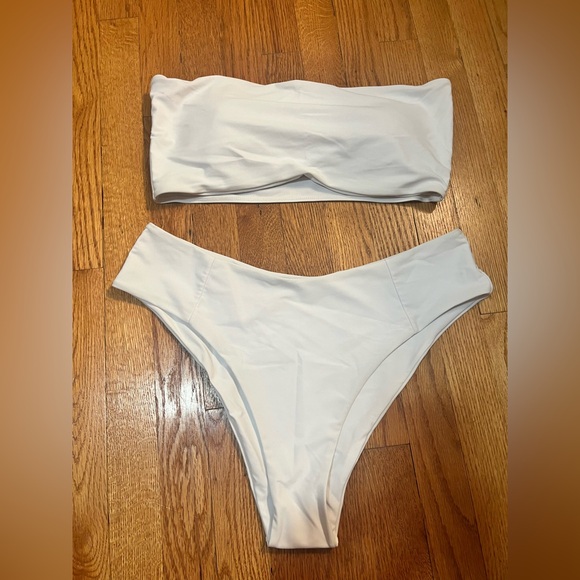 Zaful | Swim | Zaful Bikini | Poshmark